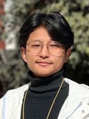 About Us | Typing Owl